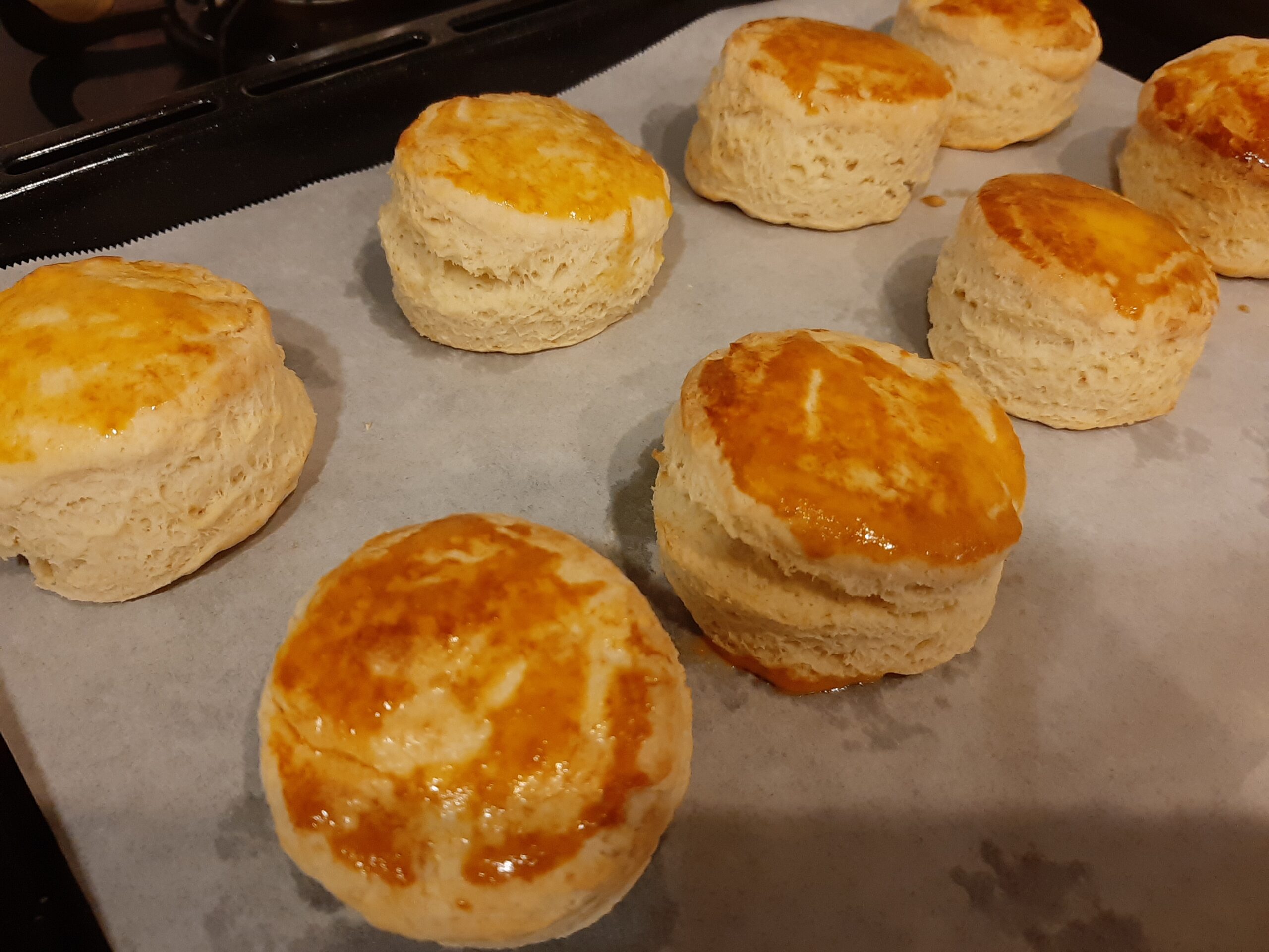 スコーン専門店 Gold Bake Tokyo | ゴールドベイク東京は”英国伝統のレシピ”でていねいに焼きあげるスコーンと”革新的なアイデア ...