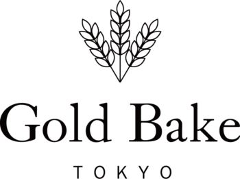 通販ページ | スコーン専門店 Gold Bake Tokyo